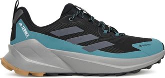 adidas Trekkingschuhe adidas Terrex Trailmaker 2 GORE-TEX JQ9944 Schwarz