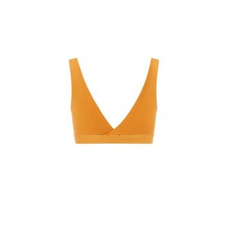Organic Basics Brassière légère essentielle en tencel