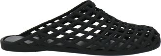 Jeffrey Campbell SCHUHE - Mules & Clogs auf YOOX.COM