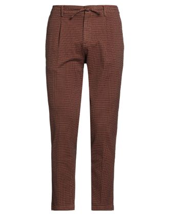 Paoloni HOSEN & R&Ouml;CKE - Hosen auf YOOX.COM