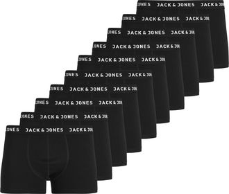 Jack & Jones Pants