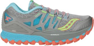 Saucony SCHUHE - Sneakers auf YOOX.COM