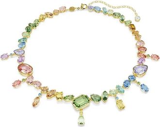 Swarovski Damen, Accessories, Mehrfarbig, ONE SIZEGr&ouml;&szlig;e