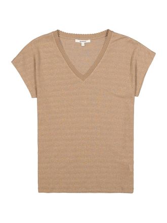 Garcia T-Shirt