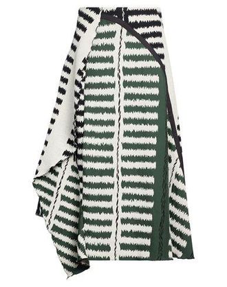 Marni BAS - Jupes midi sur YOOX.COM