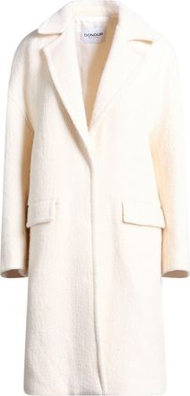 Dondup JACKEN & M&Auml;NTEL - M&auml;ntel auf YOOX.COM