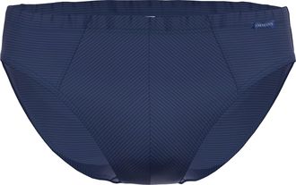 Ammann Slip
