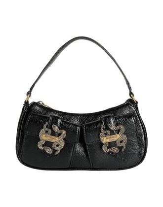 Just Cavalli TASCHEN - Handtaschen auf YOOX.COM