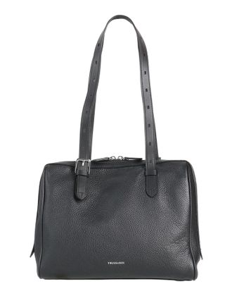 Trussardi TASCHEN - Schultertaschen auf YOOX.COM