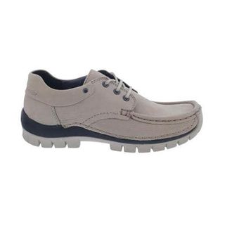 Wolky Adulte Master Article 0472611-125 Autres, beige, 38 EU