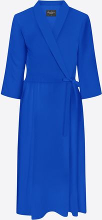 Jascha Kleid Justine