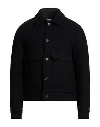 Alpha Studio MANTEAUX - Vestes et blousons sur YOOX.COM