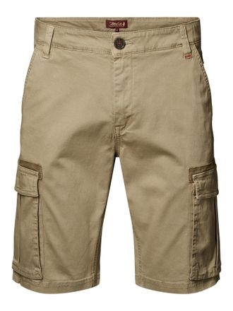 MCS Cargoshorts MCBrock