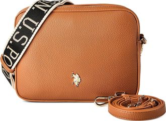 U.S.Polo Association Tasche Mansion