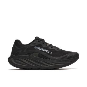 Merrell ProMorph - Noir - Taille 37.5 M