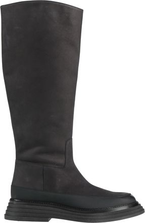 Pollini SCHUHE - Stiefel auf YOOX.COM