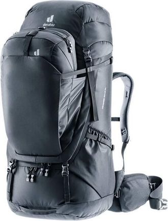 Deuter Rucksack Voyager 60+10 SL