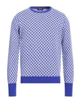 Drumohr MAILLE - Pullover sur YOOX.COM
