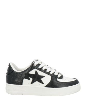 A Bathing Ape SCHUHE - Sneakers auf YOOX.COM