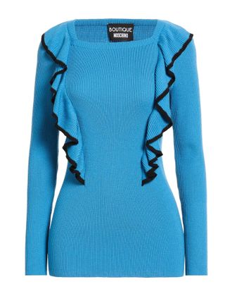 Moschino STRICKWAREN - Pullover auf YOOX.COM