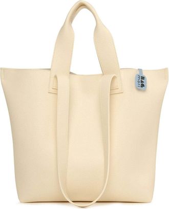 Bagmori Shopper