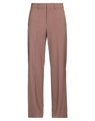 Valentino Garavani HOSEN & R&Ouml;CKE - Hosen auf YOOX.COM