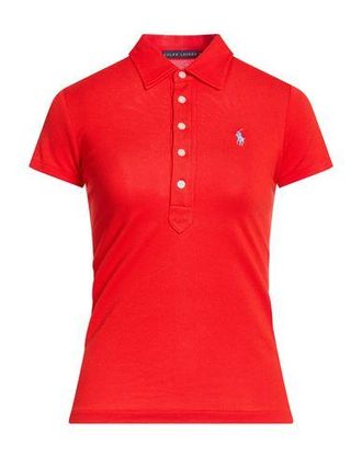 Ralph Lauren TOPS - Polos sur YOOX.COM