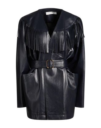 Philosophy di Lorenzo Serafini JACKEN & M&Auml;NTEL - Jacken und Anoraks auf YOOX.COM