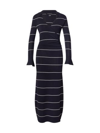 French Connection Kleid OTTIE