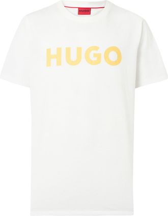 HUGO BOSS T-Shirt Dulivio