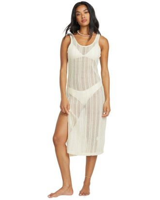 Billabong Sommerkleid Lunar Days