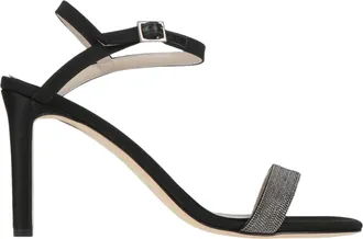 Fabiana Filippi SCHUHE - Sandalen auf YOOX.COM