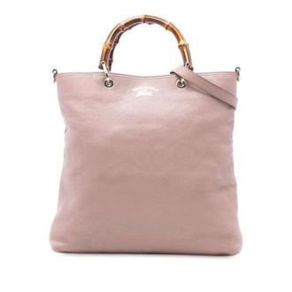 Gucci Damen, Pre-Owned, Rosa, ONE SIZEGr&ouml;&szlig;e