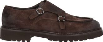 Doucal's SCHUHE - Mokassins auf YOOX.COM