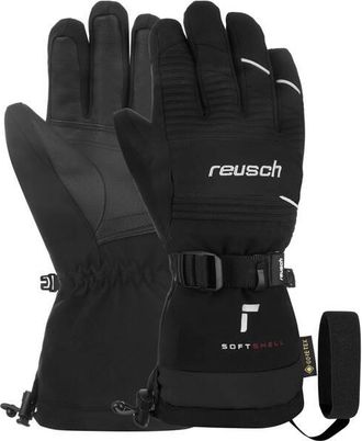 Reusch Kinder Handschuhe Reusch Maxim GORE-TEX Junior