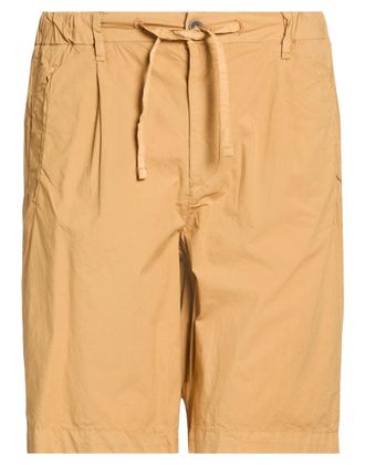 Hamaki-Ho HOSEN & R&Ouml;CKE - Shorts & Bermudashorts auf YOOX.COM