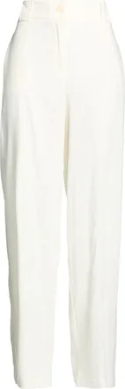 Compagnia Italiana HOSEN & R&Ouml;CKE - Hosen auf YOOX.COM