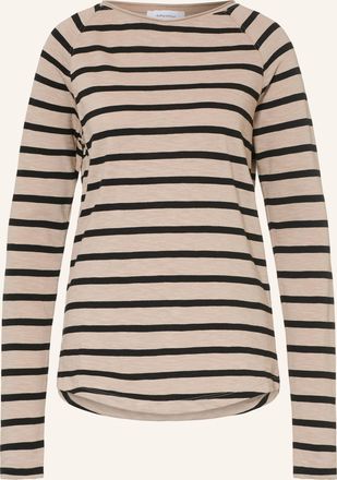 Darling Harbour Darling Harbour Longsleeve beige