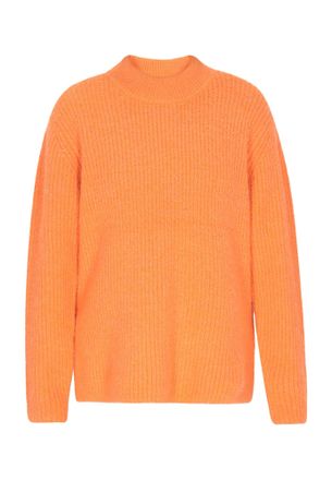 Mymo Pullover