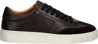 GANT Herren, Schuhe, Braun, 45 EUGr&ouml;&szlig;e