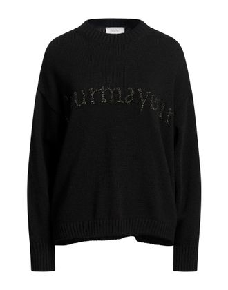 Motel STRICKWAREN - Pullover auf YOOX.COM