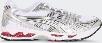 Asics Baskets - Taille 43,5