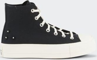 Converse Baskets - Taille 36