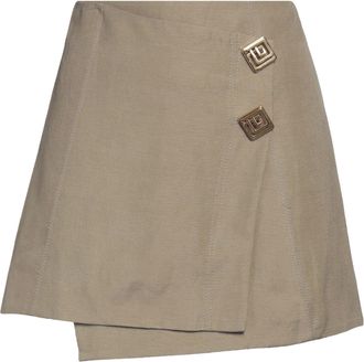 Aje HOSEN & RÖCKE - Miniröcke auf YOOX.COM