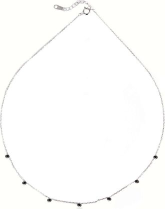 Luxenter Kette Khosar