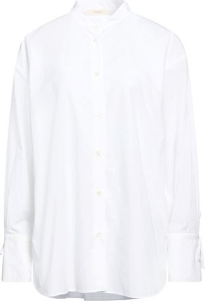Slowear TOPS - Hemden auf YOOX.COM