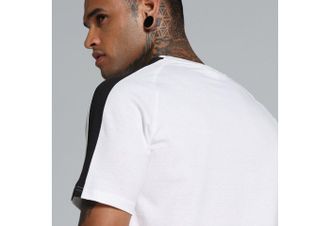 Puma T-Shirt T7 T-Shirt Herren