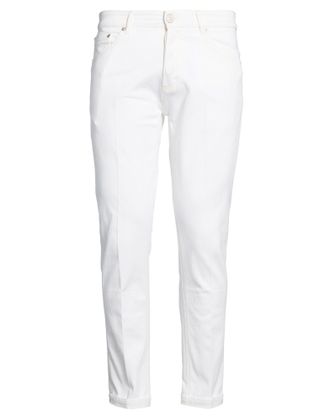 Pantaloni Torino HOSEN & R&Ouml;CKE - Hosen auf YOOX.COM