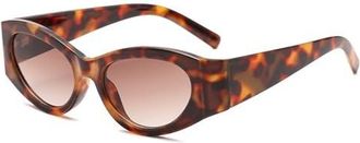 Generic Lunettes De Soleil Polaris&eacute;es For La Conduite, Monture Petite, For Hommes Et Femmes, Id&eacute;ales For Les Activit&eacute;s De Plein Air, Les Vacances, Le Sport Et