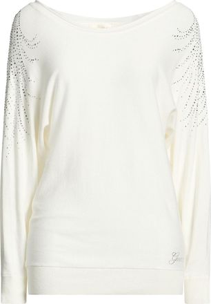 Guess STRICKWAREN - Pullover auf YOOX.COM
